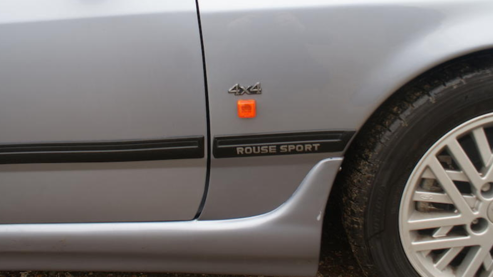 12 tuners embraced by car makers | Classic & Sports Car