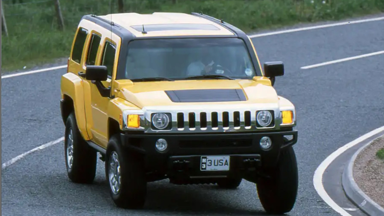 All these cars have five-cylinder engines | Classic & Sports Car