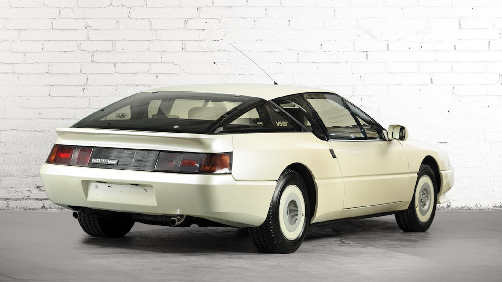 17 brilliant French performance cars | Classic & Sports Car