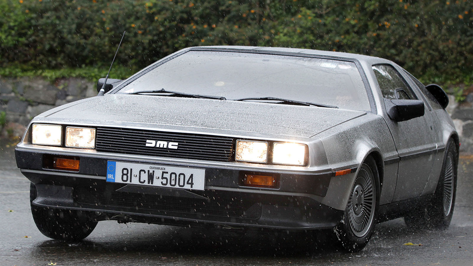 29 PRV V6-powered road cars | Classic & Sports Car