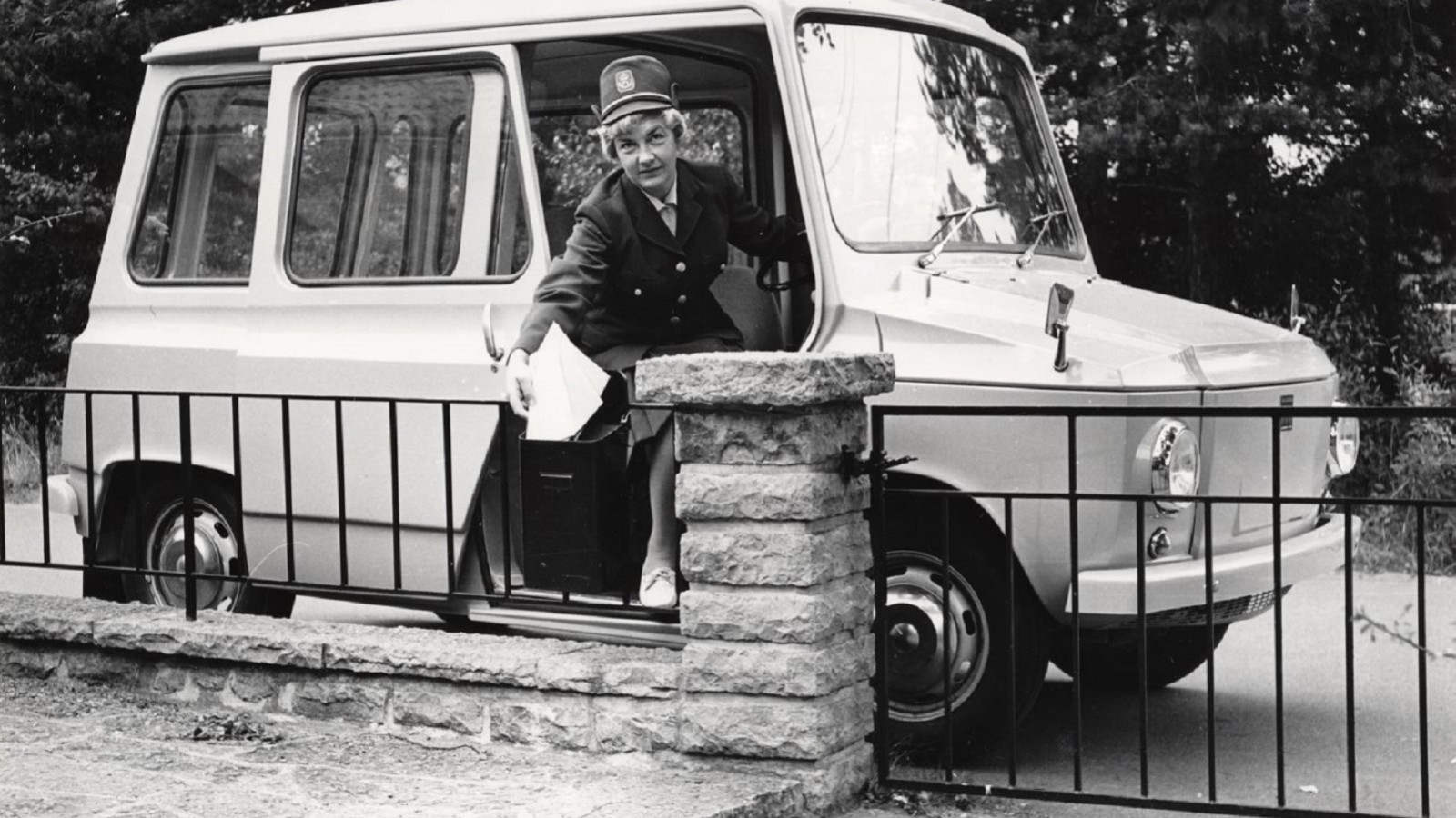 20 Scandinavian car makers | Classic & Sports Car