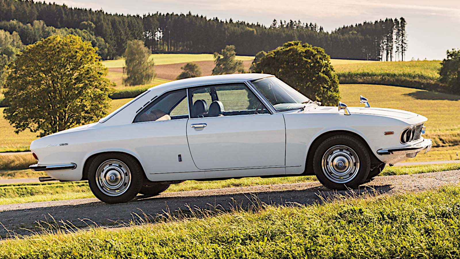 26 times Mazda got it right | Classic & Sports Car