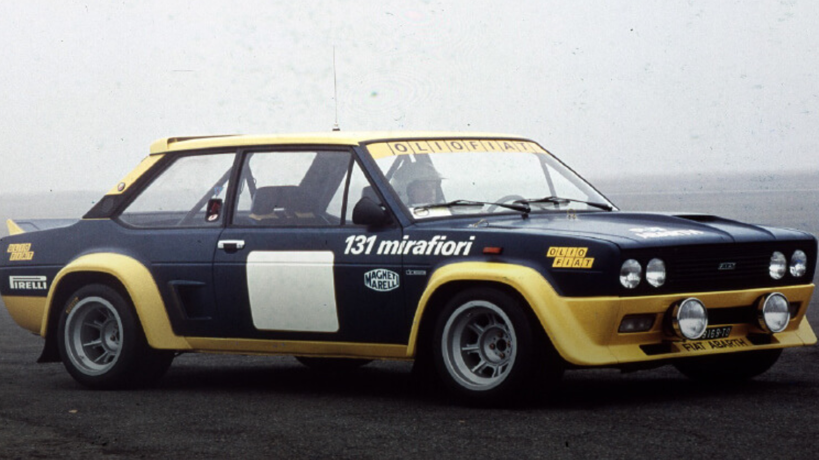 12 tuners embraced by car makers | Classic & Sports Car