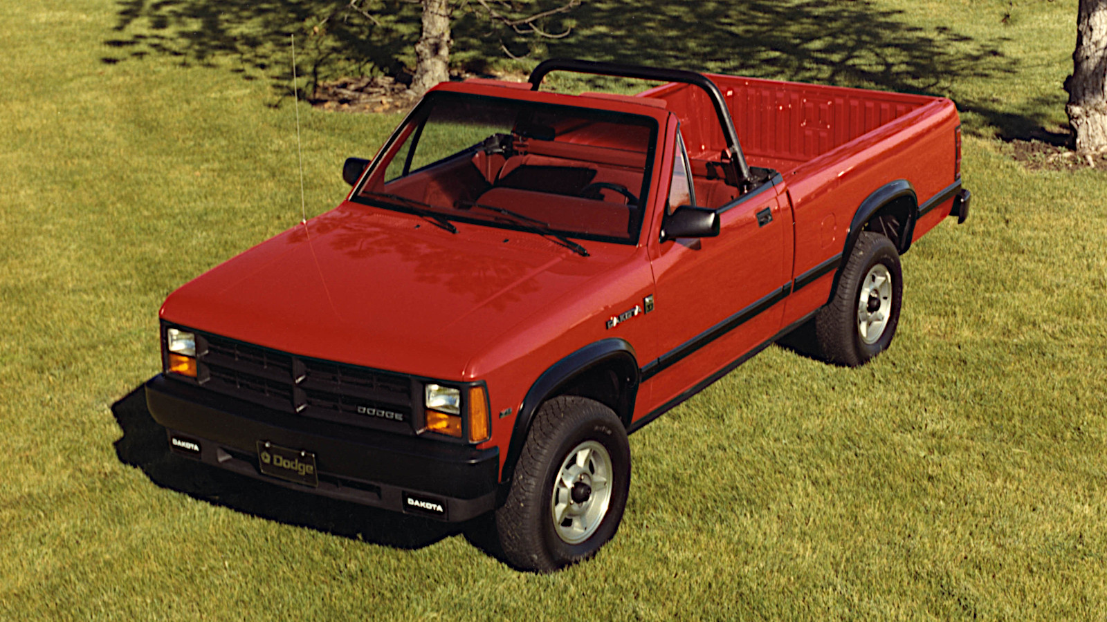 25 cars named after places | Classic & Sports Car