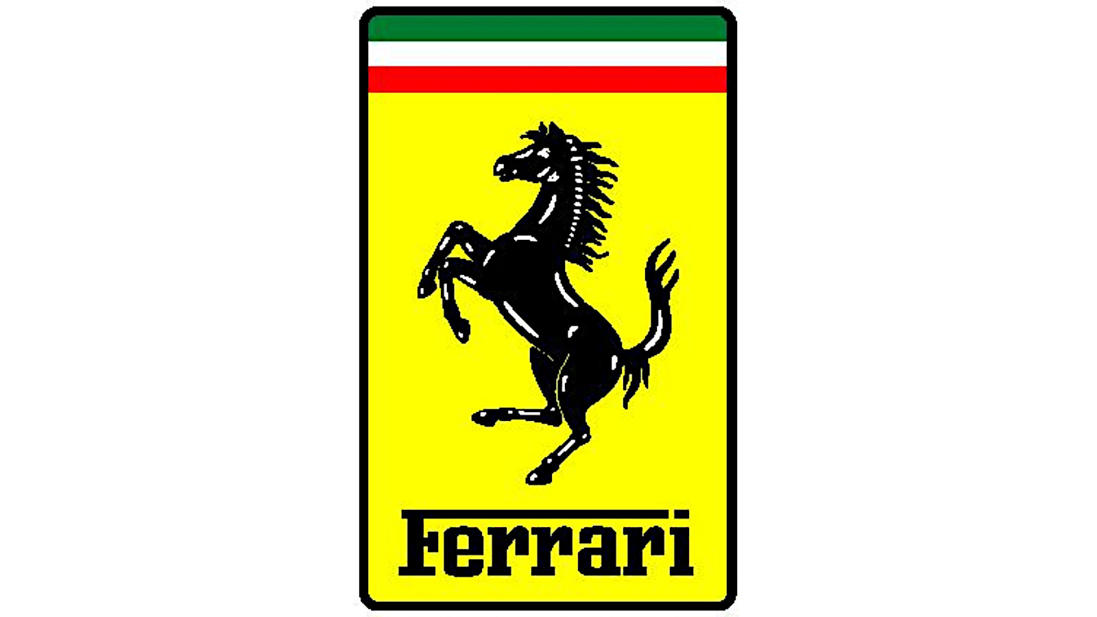 26 car logos and their stories | Classic & Sports Car