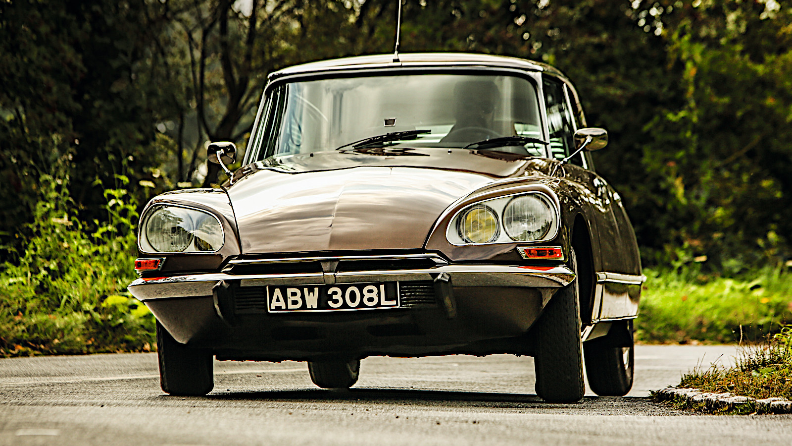 30 times French car makers got it right | Classic & Sports Car