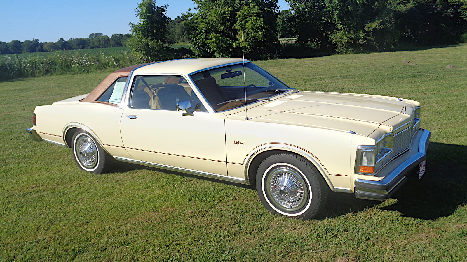 13 US and non-US cars that share a model name | Classic & Sports Car