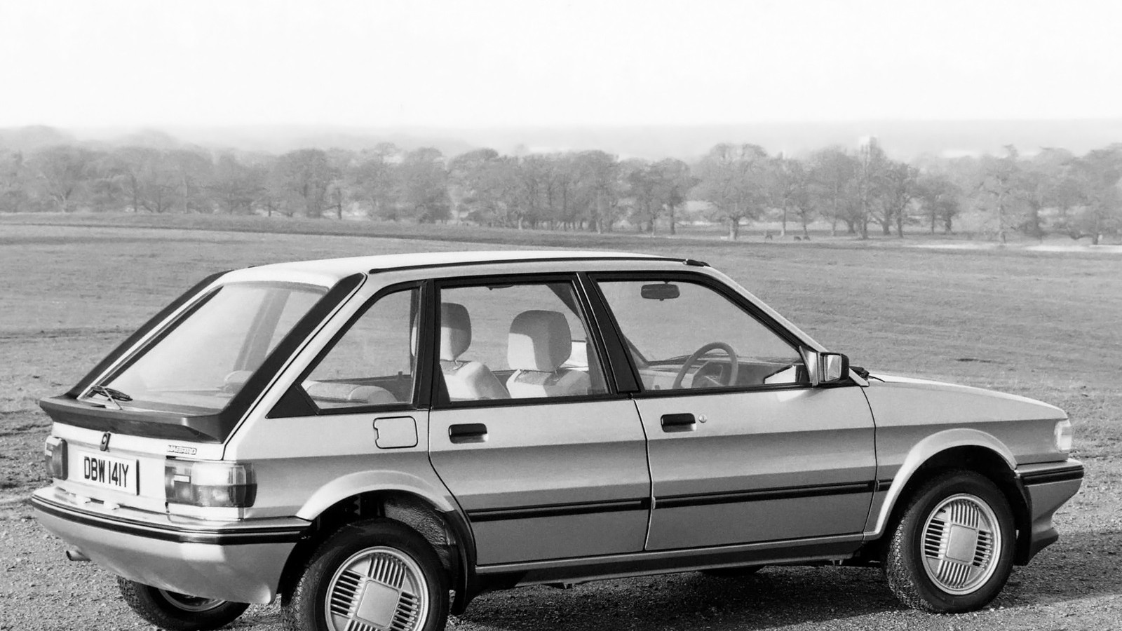 21 of the least popular MGs | Classic & Sports Car