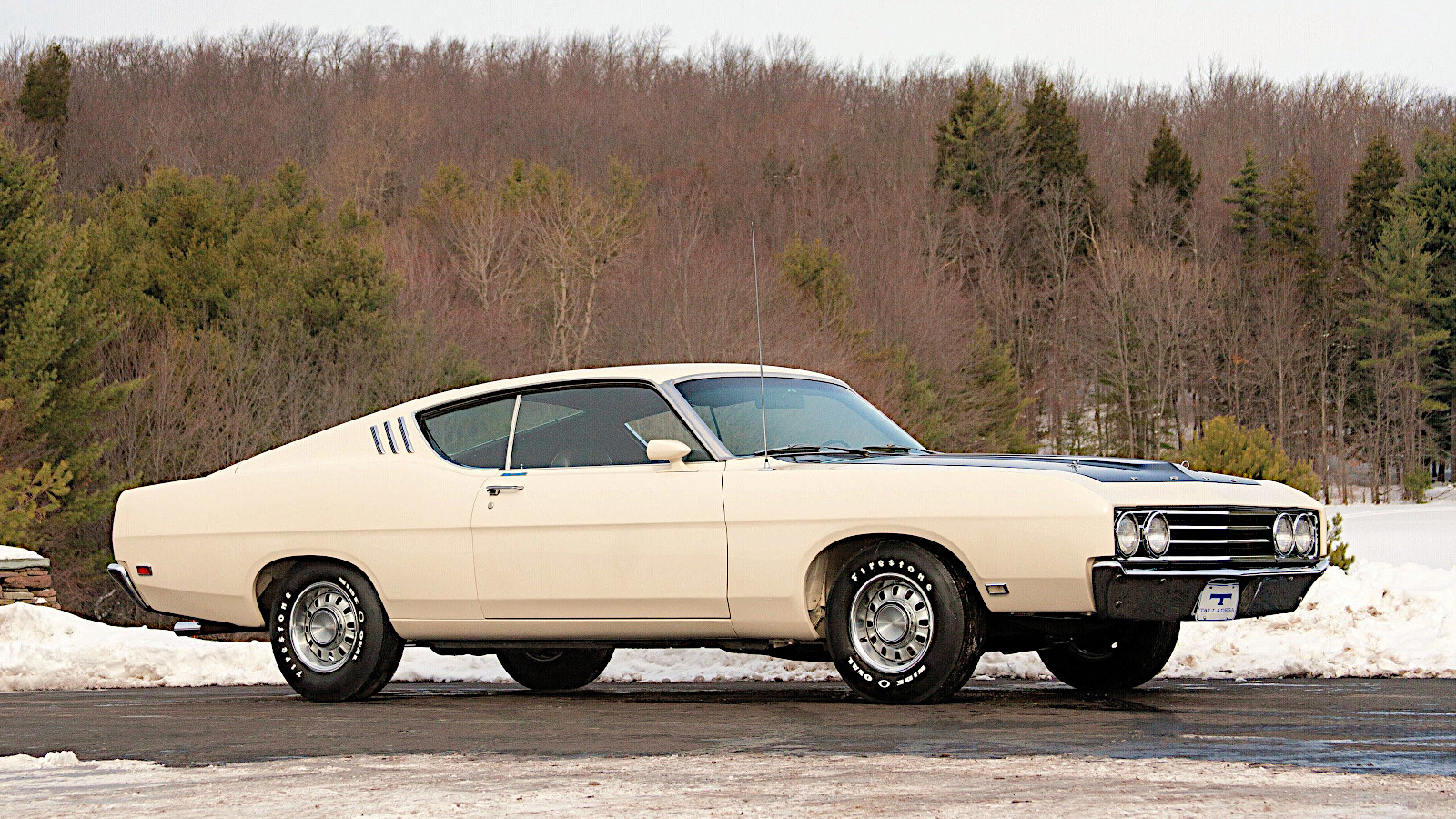 25 cars that share their names with places | Classic & Sports Car