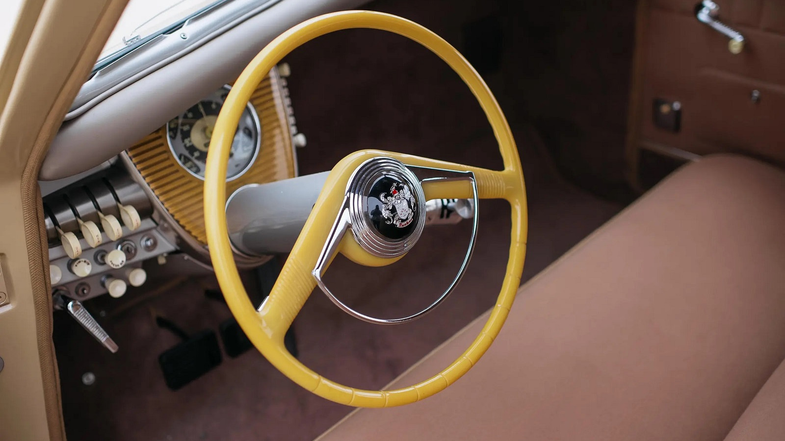 Le bon, le mauvais et l'étrange de la sécurité automobile | Classic ...