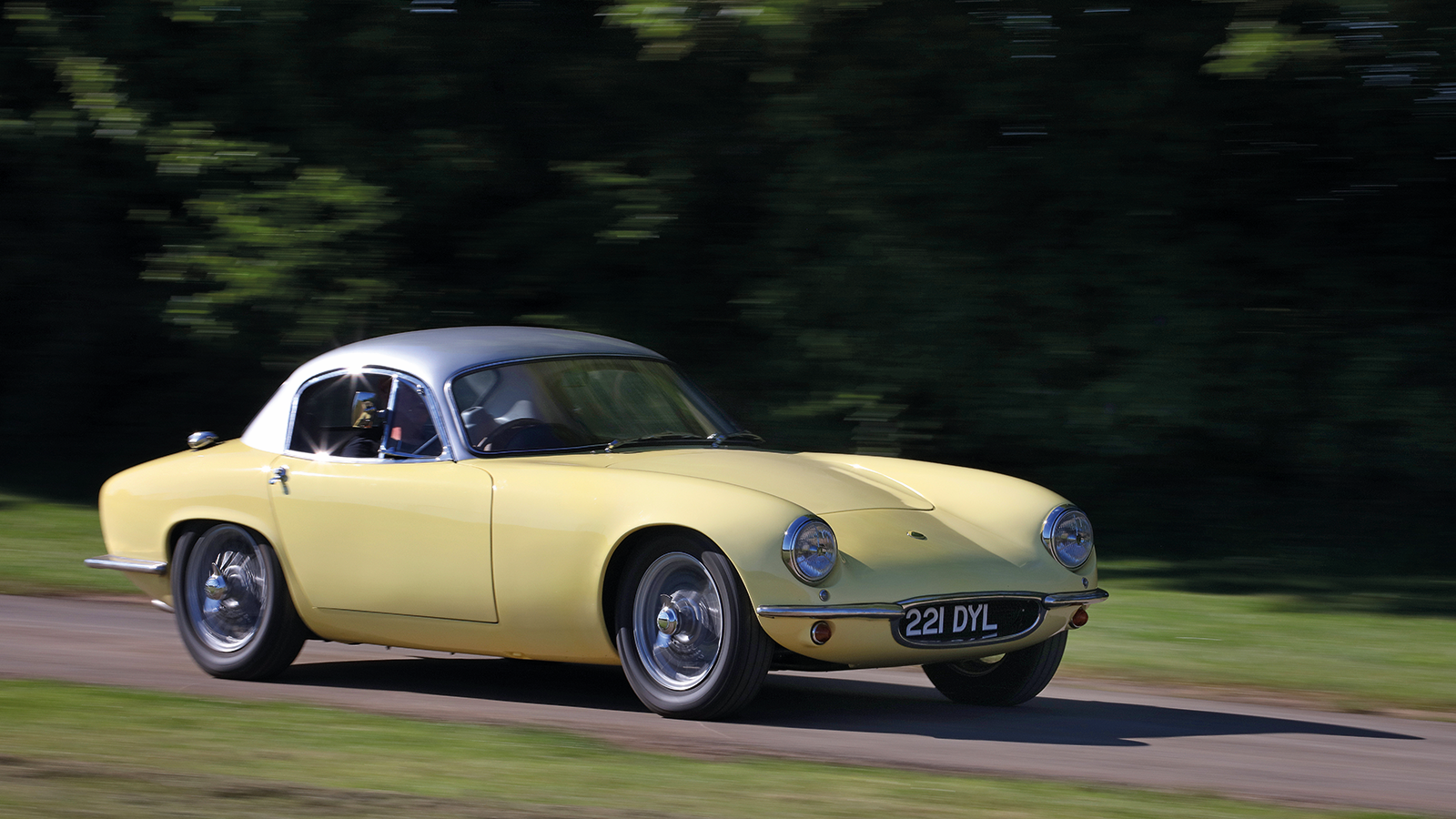 16 classic cars we love in spite of their flaws | Classic & Sports Car