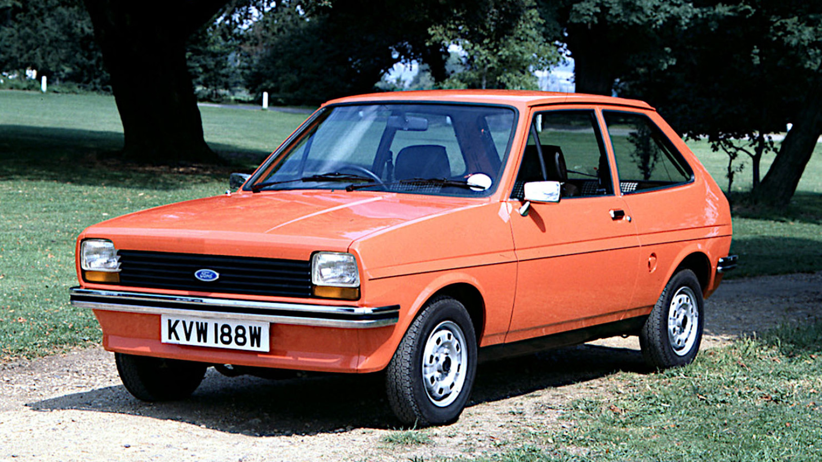 13 US and non-US cars that share a model name | Classic & Sports Car