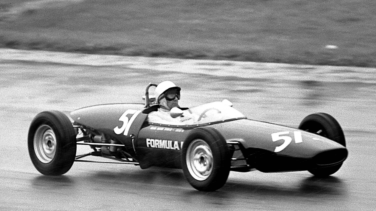 29 reasons to love Ford’s Kent engine | Classic & Sports Car