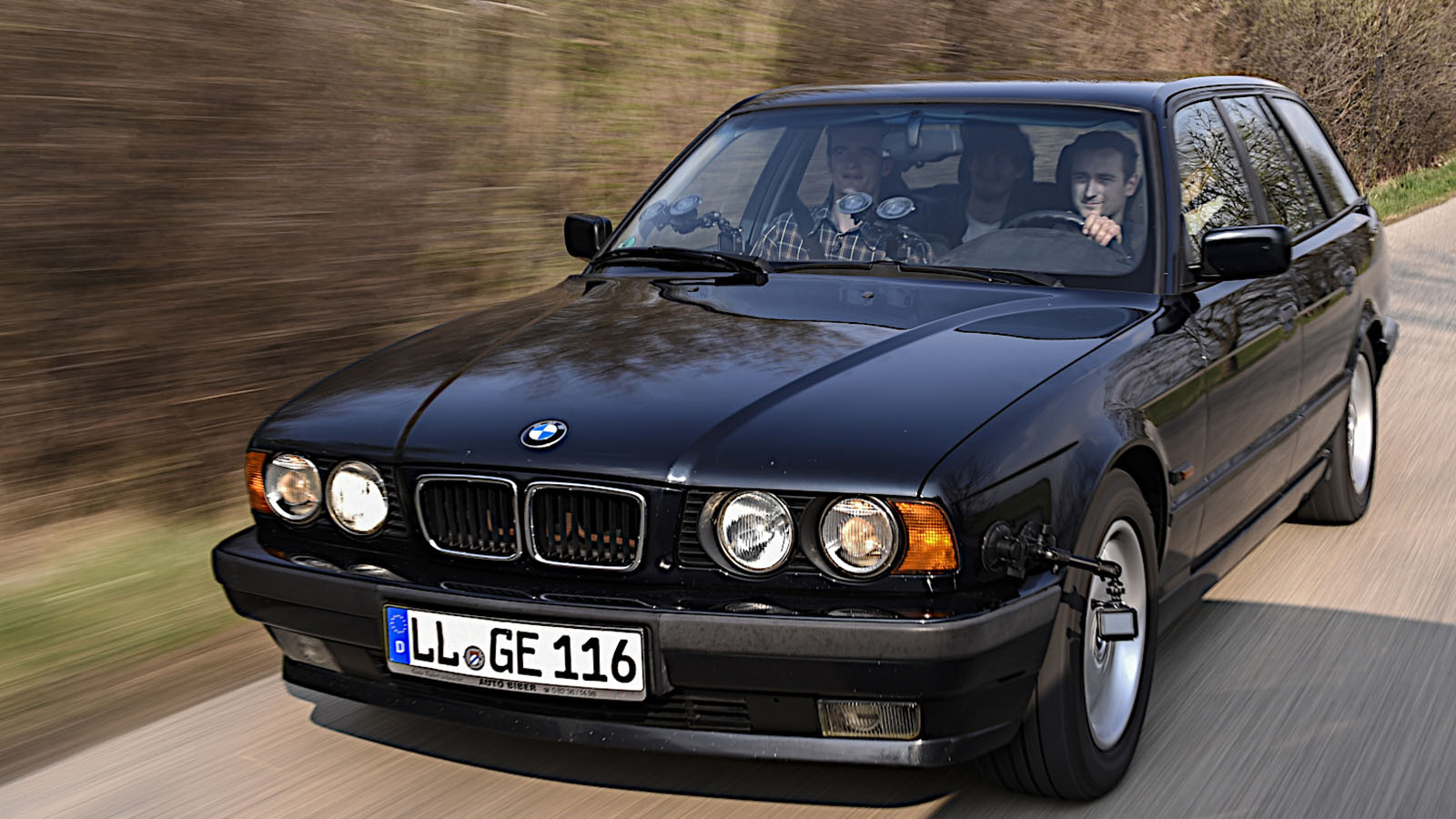 21 great Ercole Spada car designs | Classic & Sports Car