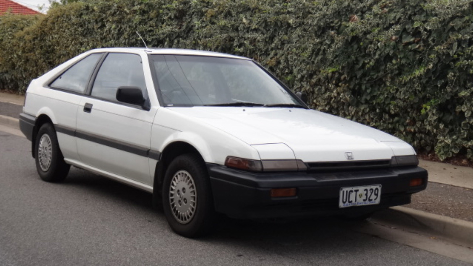 31 Hondas incríveis | Classic & Sports Car