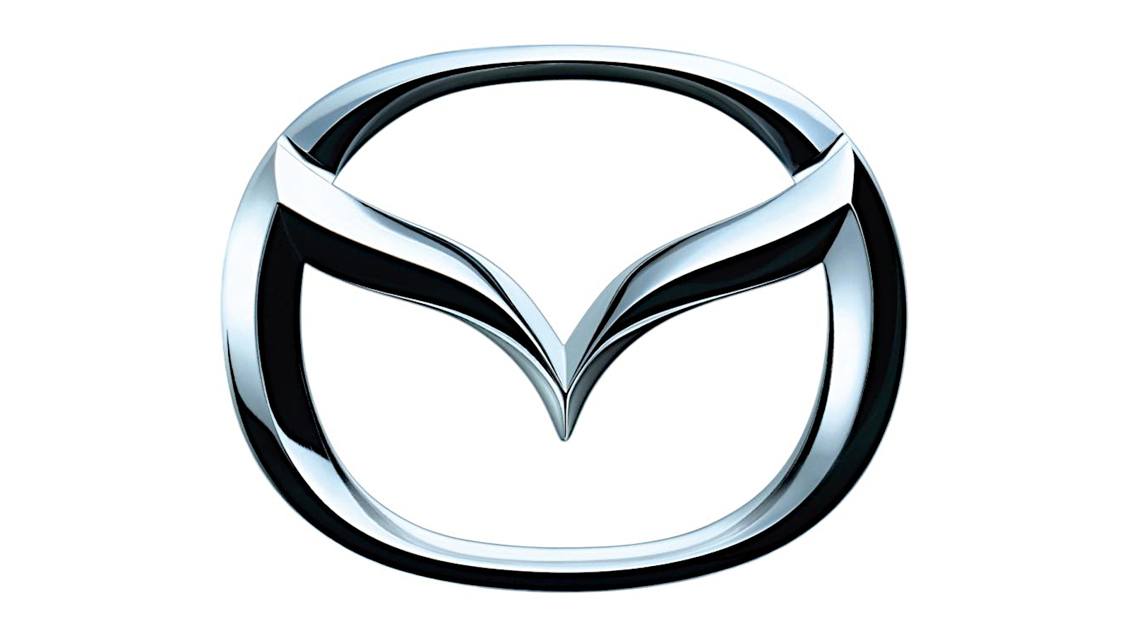 26 car logos and their stories | Classic & Sports Car