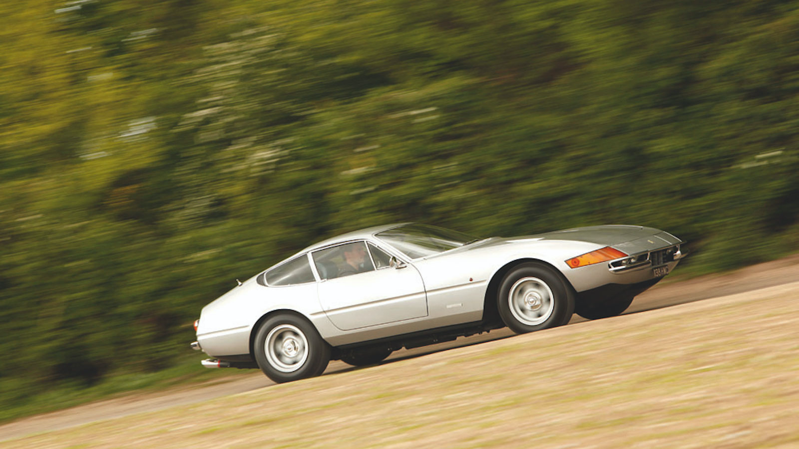 20 sports cars that took on Le Mans | Classic & Sports Car