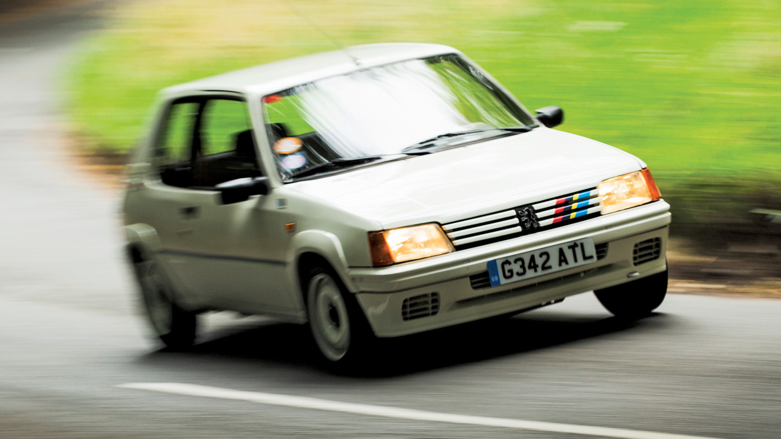 22 sporty versions of everyday cars | Classic & Sports Car