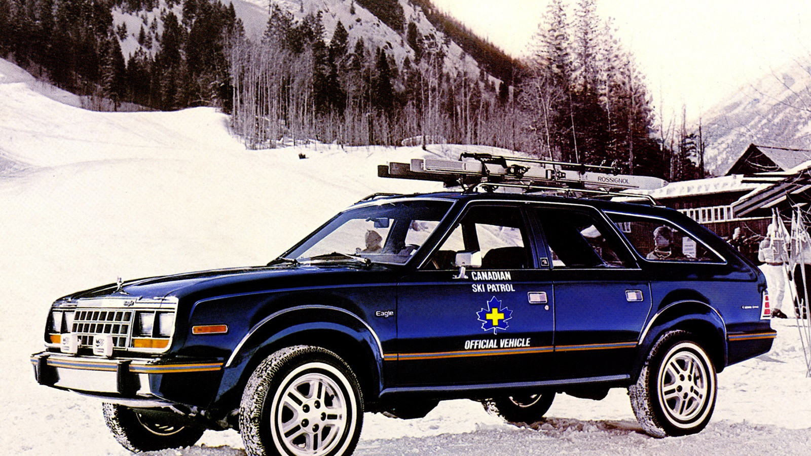 20 extinct American marques | Classic & Sports Car