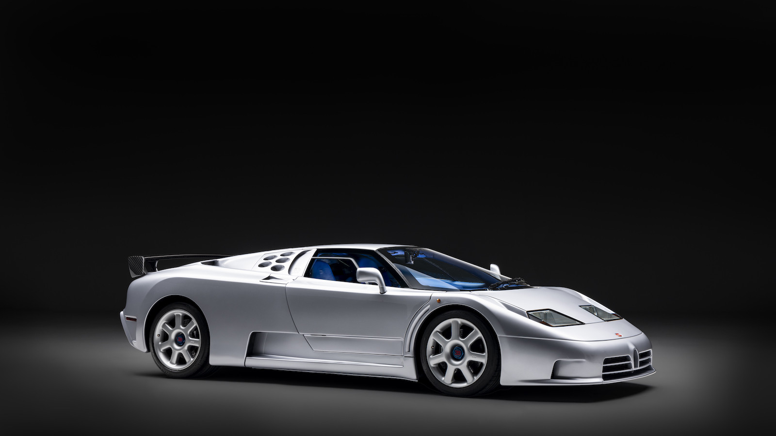 25 top ’90s wheels | Classic & Sports Car