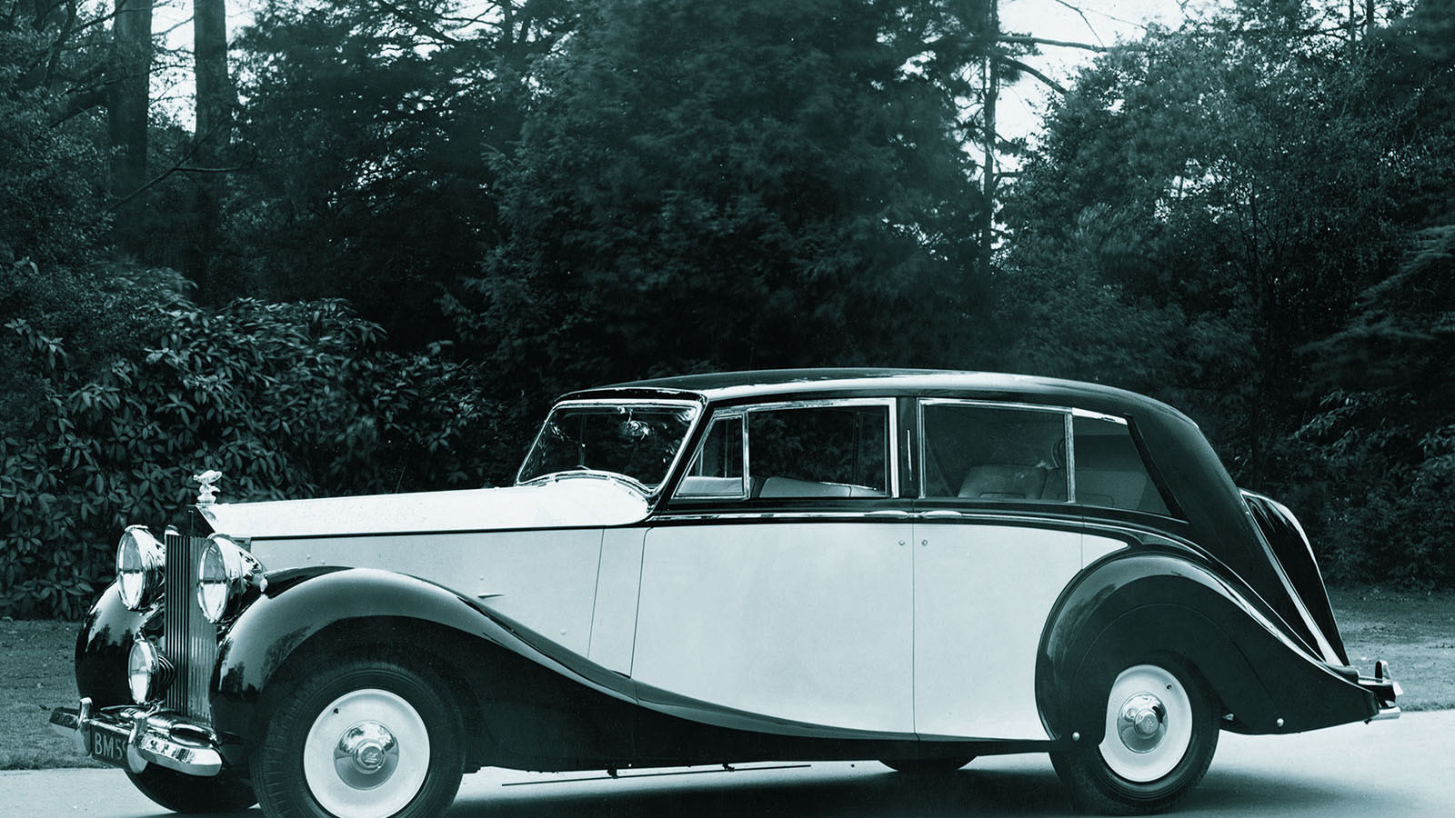 24 of the slowest-ever classic cars | Classic & Sports Car