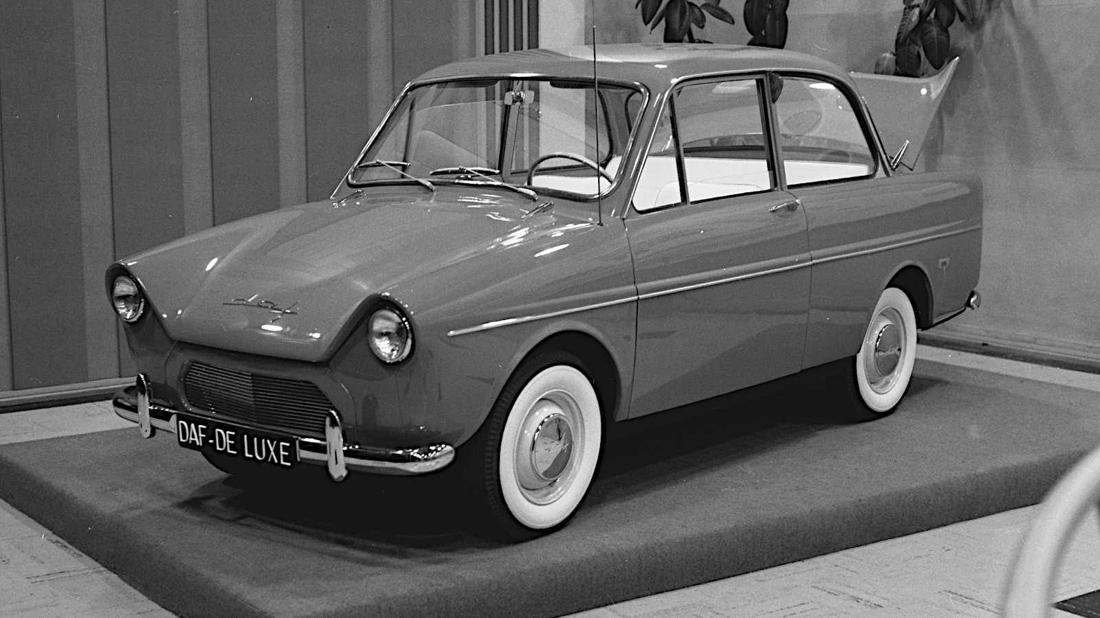 31 small European classic cars | Classic & Sports Car