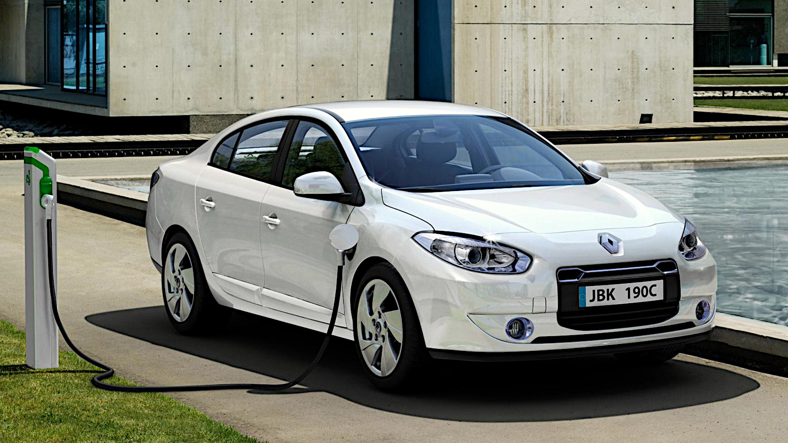 28 rarest Renaults | Classic & Sports Car