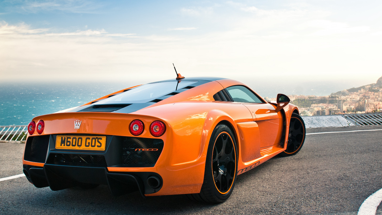 20 grands classiques avec des pièces de tous les jours | Classic ...