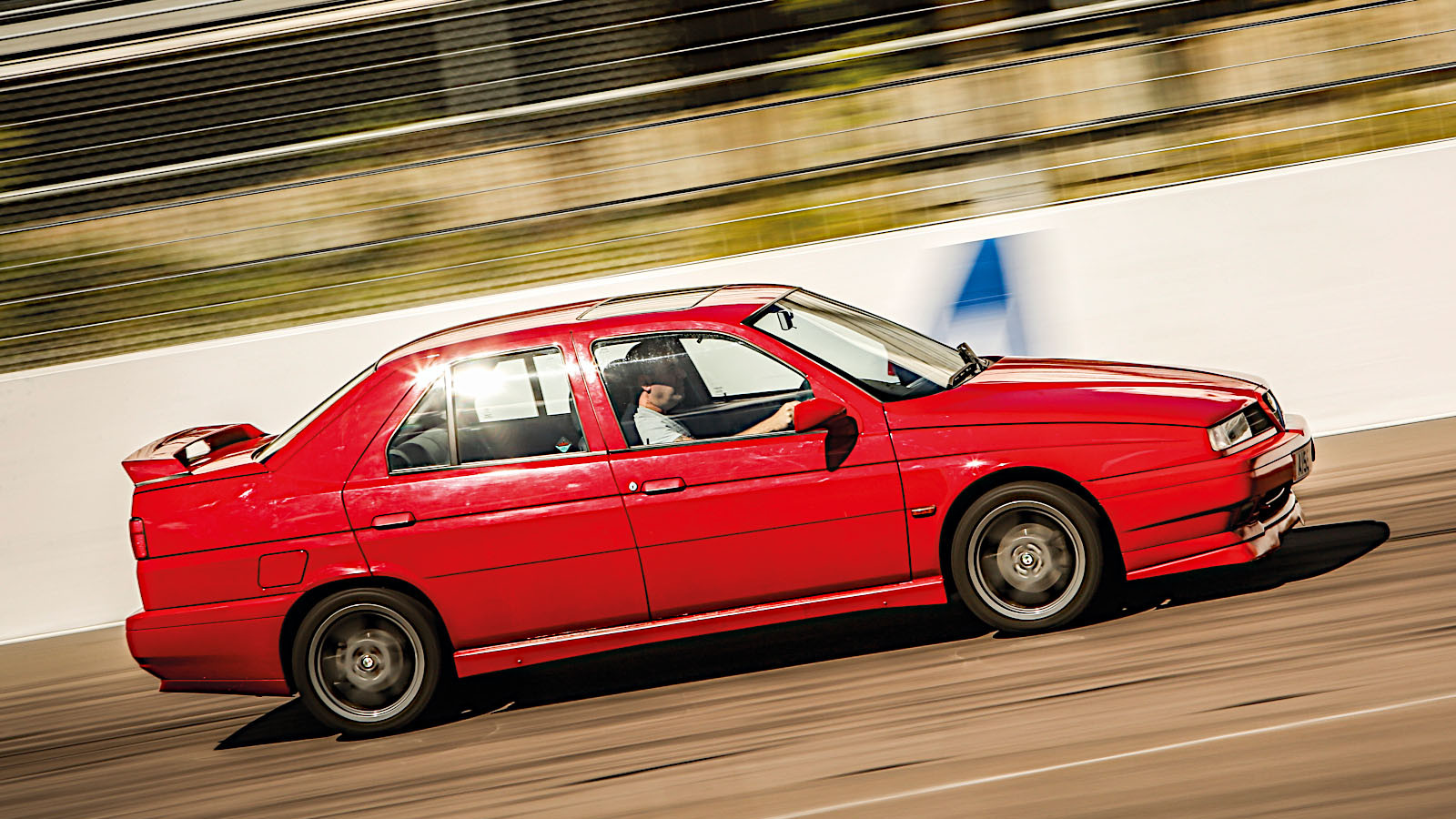 21 great Ercole Spada car designs | Classic & Sports Car