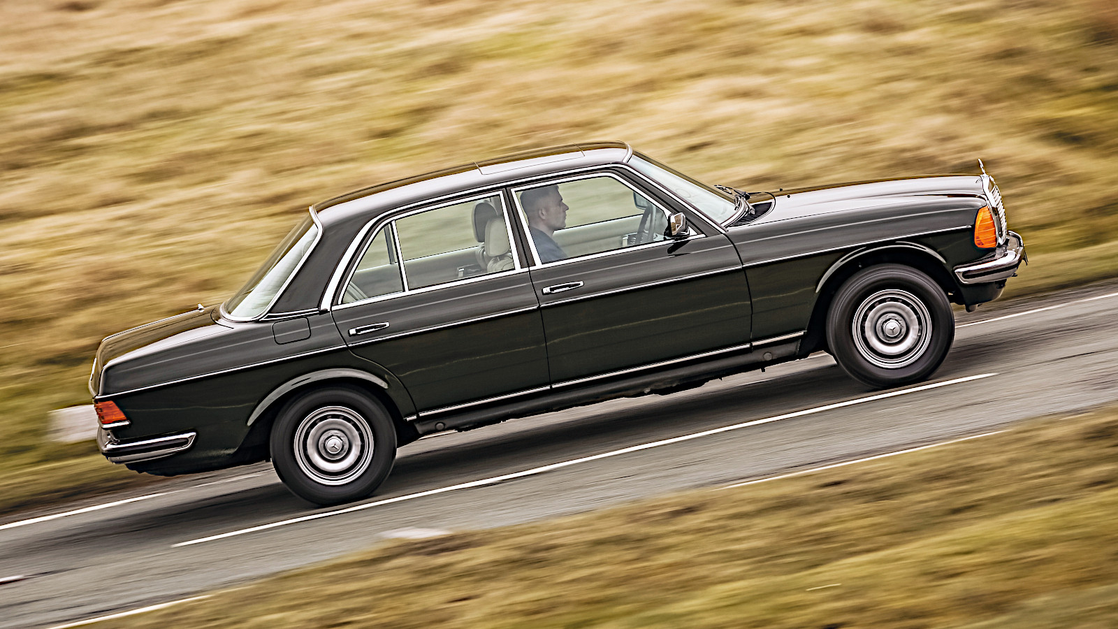 30 ungewöhnliche Rennwagen | Classic & Sports Car