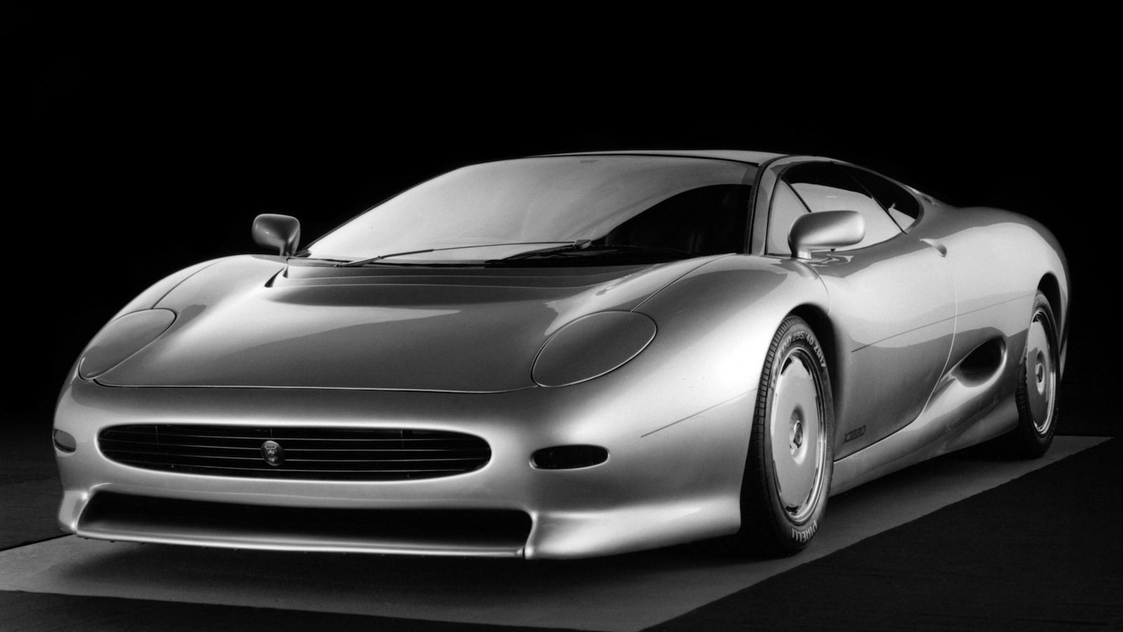 21 great V12 classic cars | Classic & Sports Car