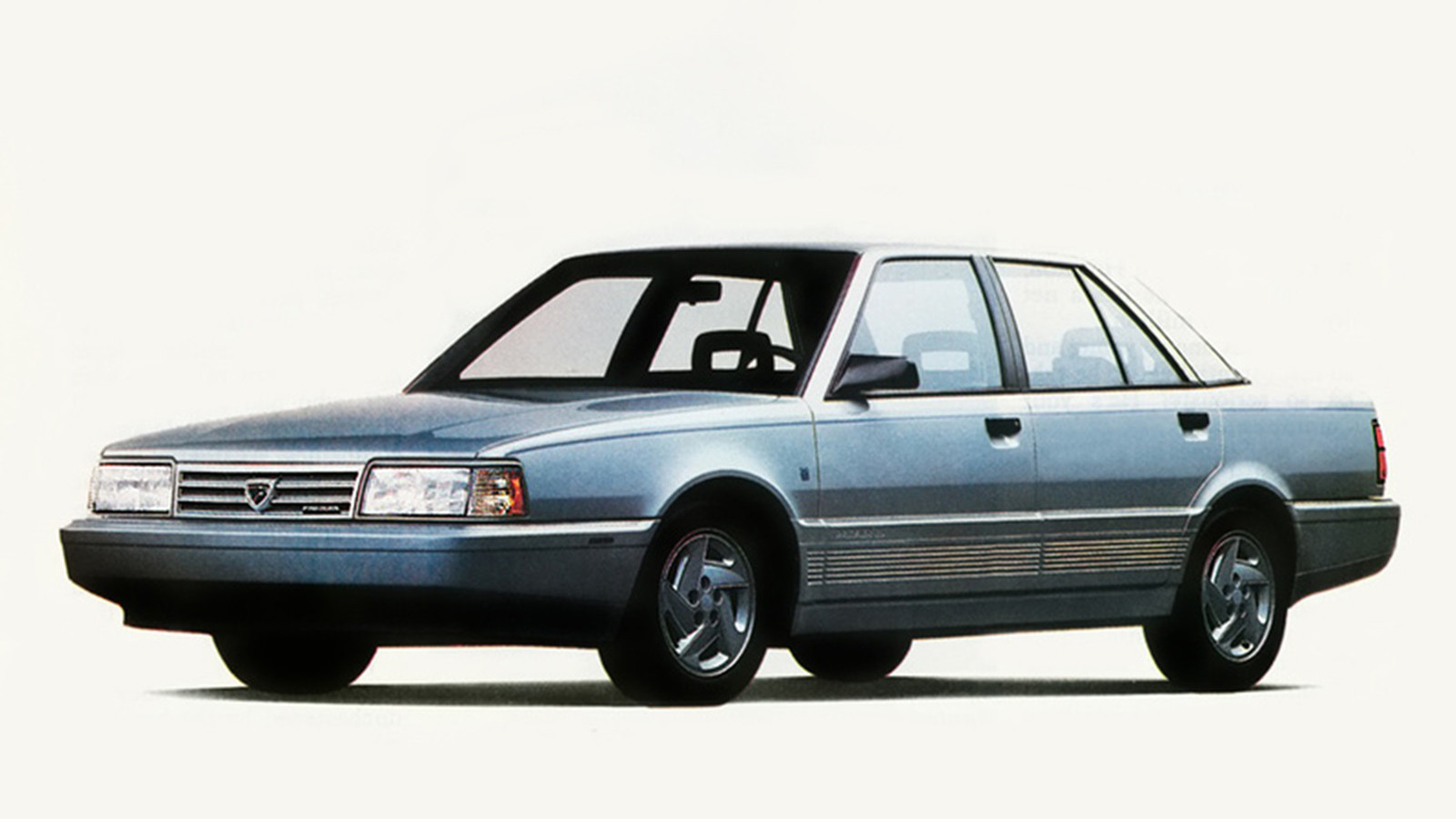 29 PRV V6-powered road cars | Classic & Sports Car