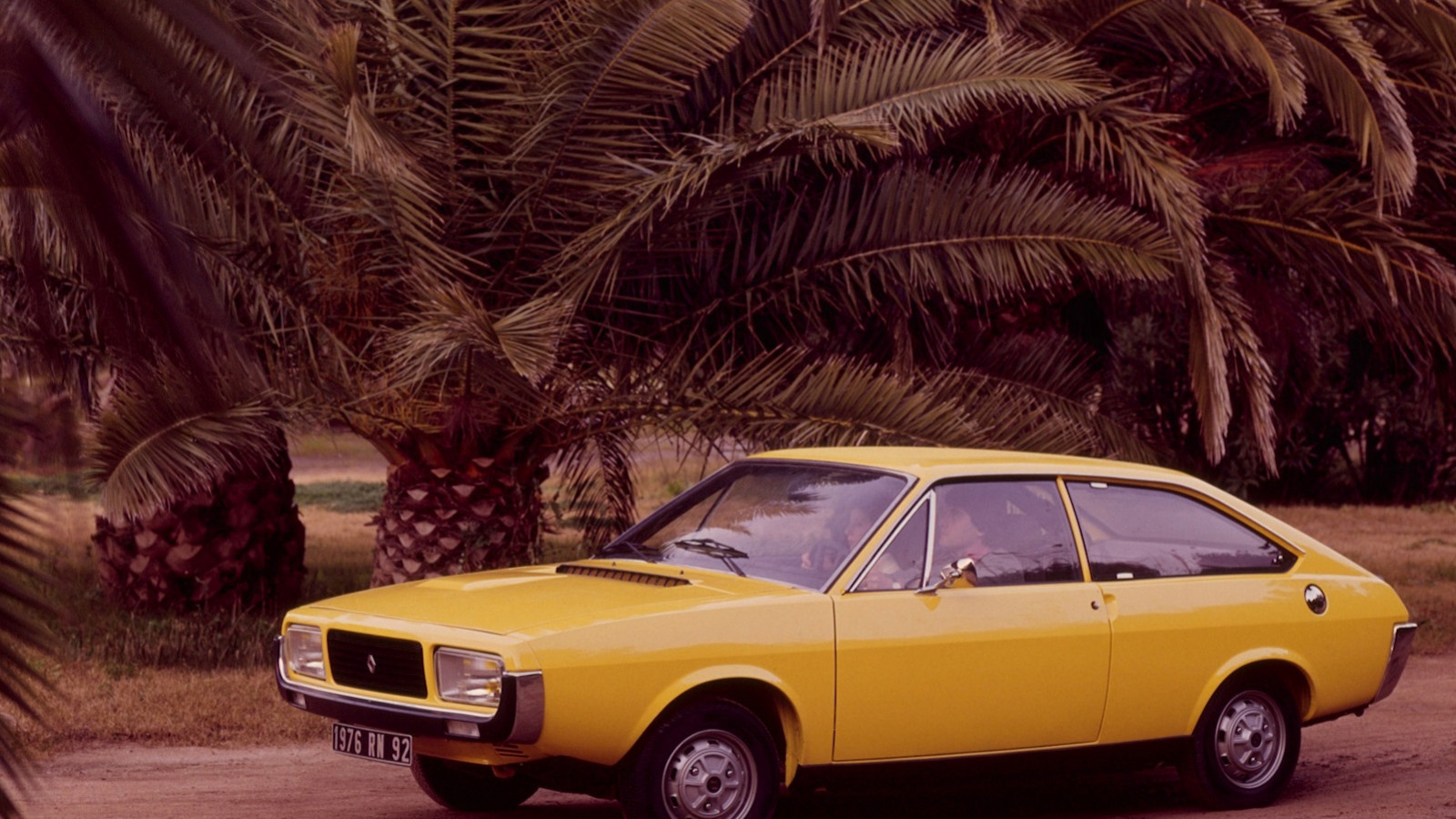 22 fancy ’70s French coupés | Classic & Sports Car