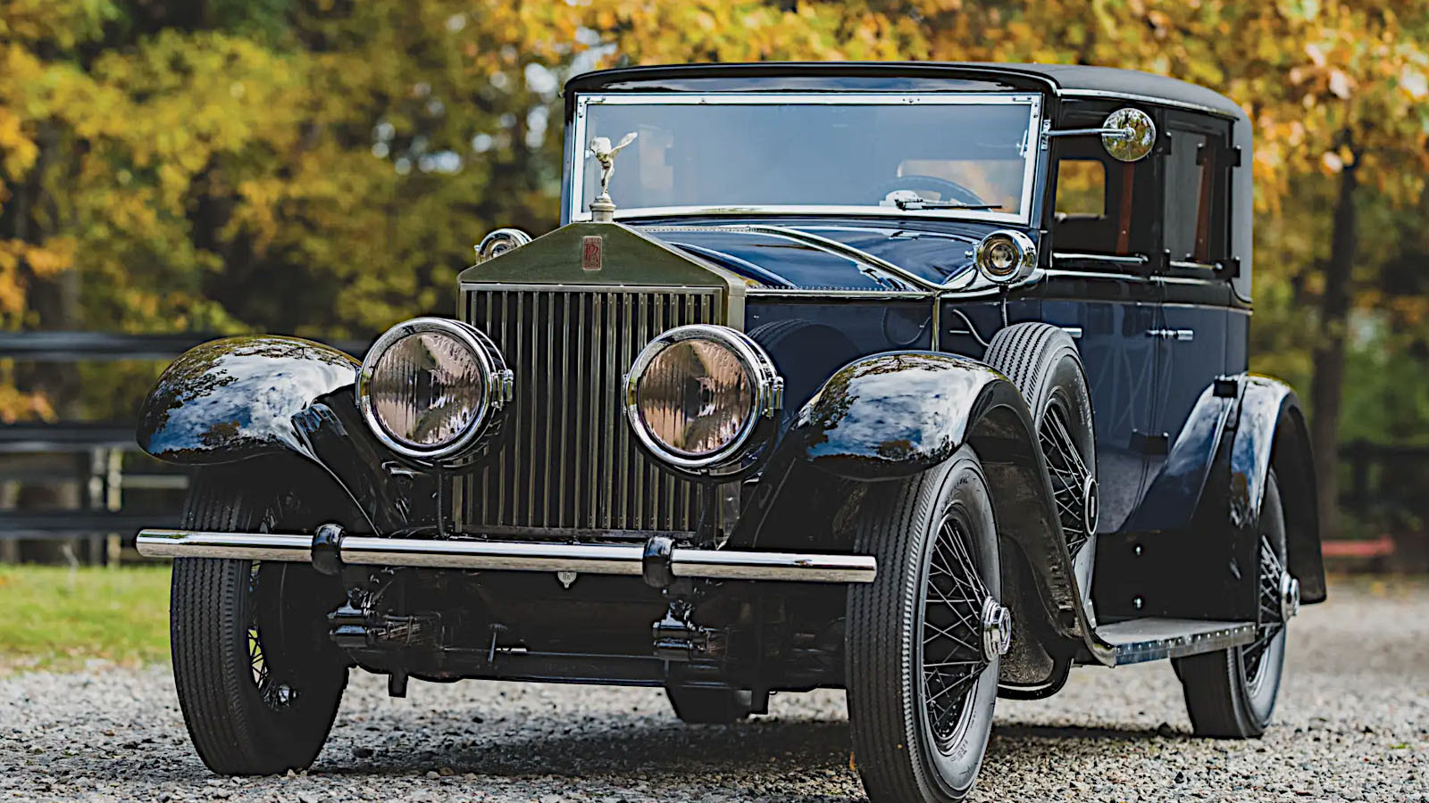 12 nombres de modelos de automóviles europeos que han sido revividos ...