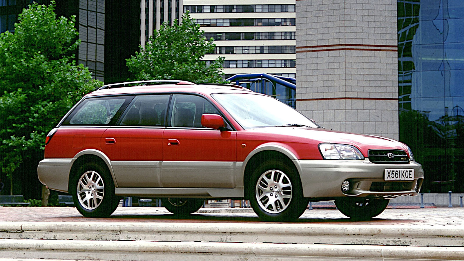 29 flat-six-engined cars | Classic & Sports Car