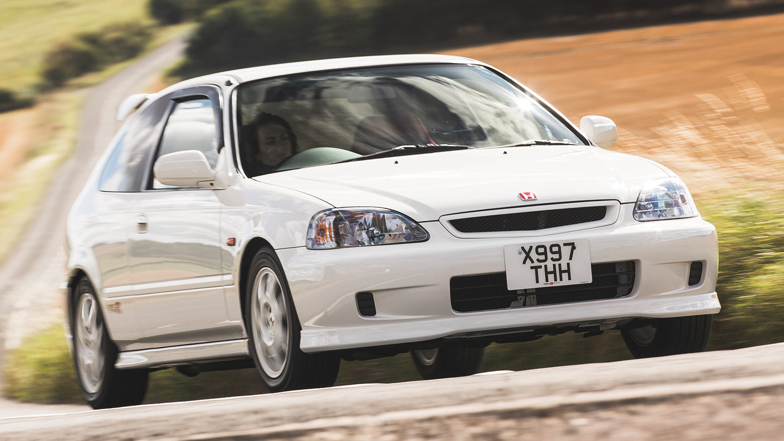 22 sporty versions of everyday cars | Classic & Sports Car