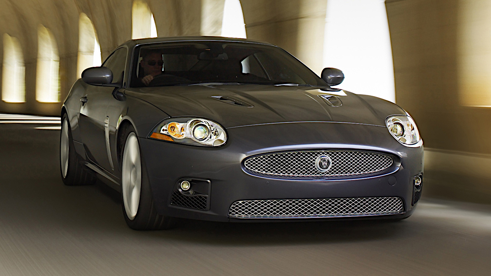 75 years of Jaguar sports cars | Classic & Sports Car