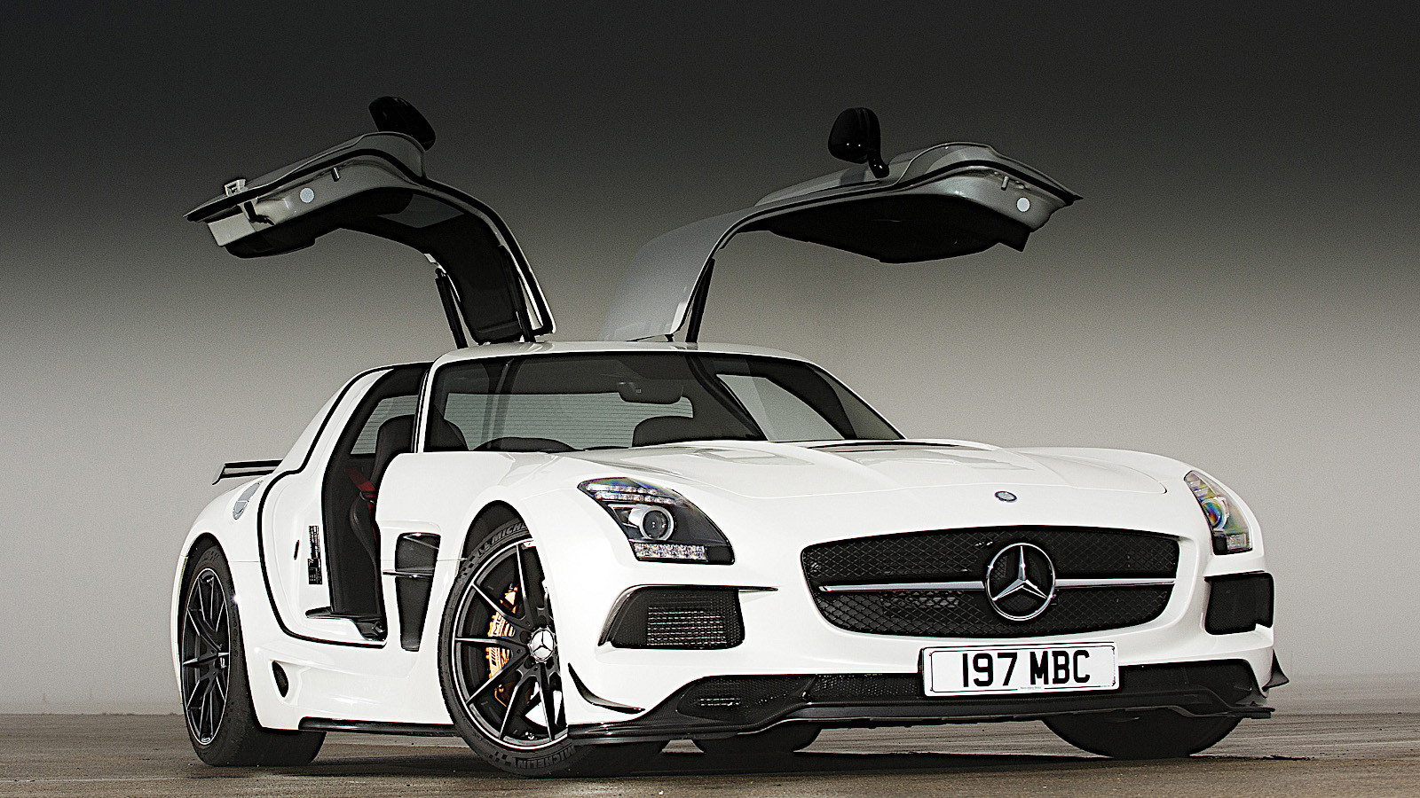 16 retro cars and their classic inspirations | Classic & Sports Car