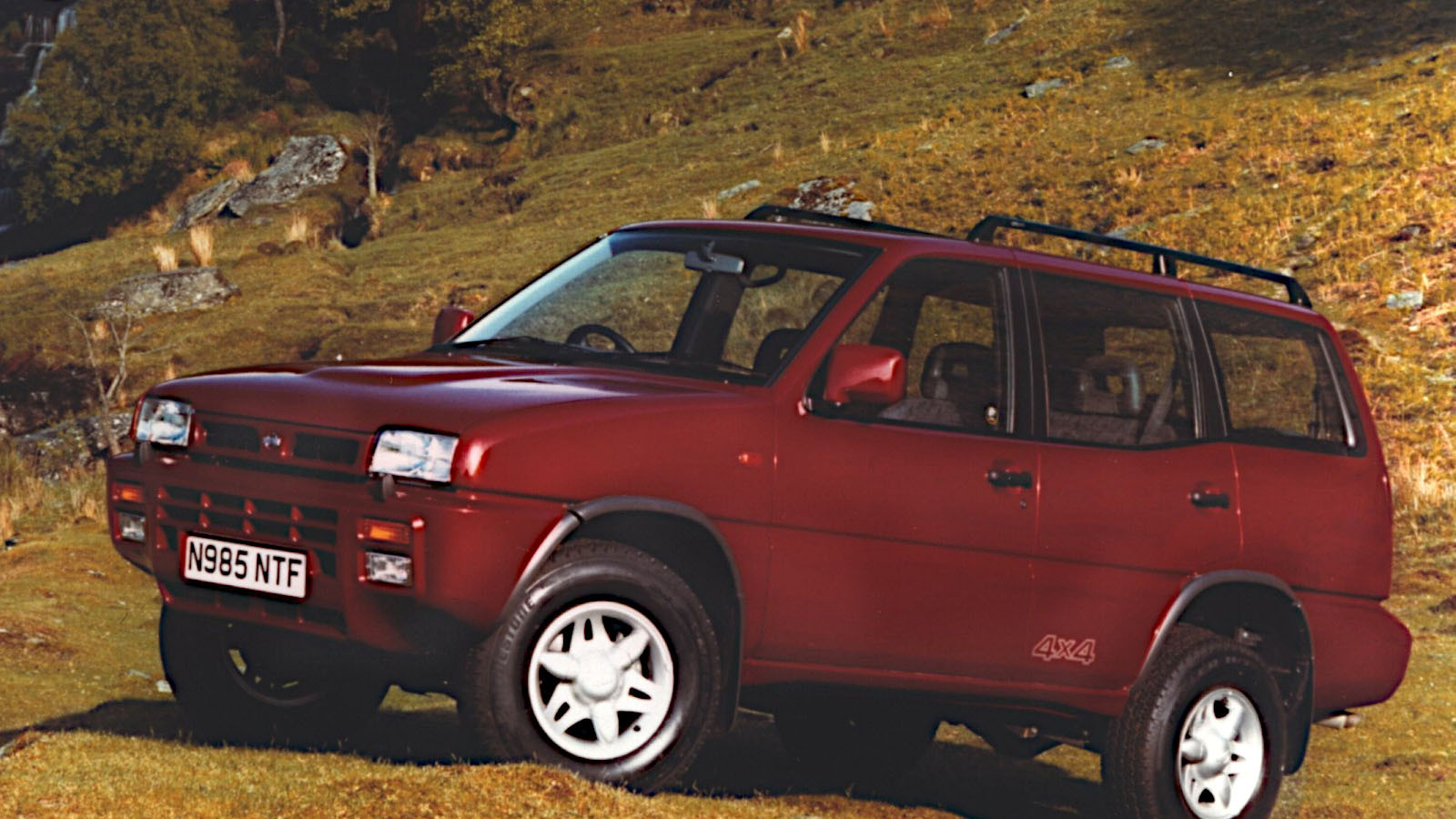 21 great Ercole Spada car designs | Classic & Sports Car