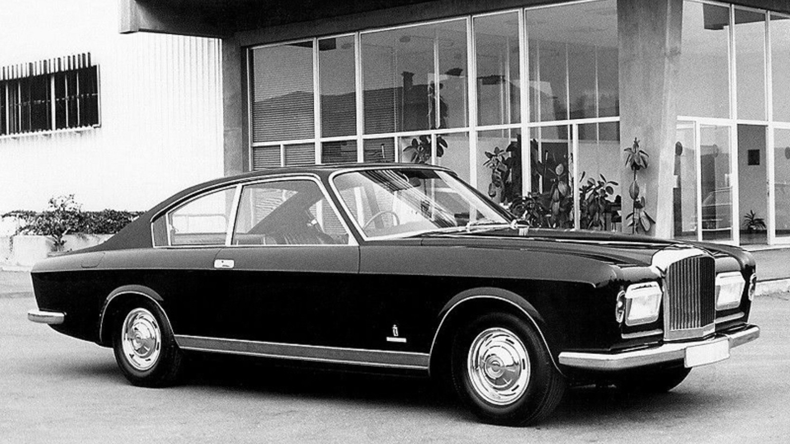 40 of the greatest Bentleys | Classic & Sports Car