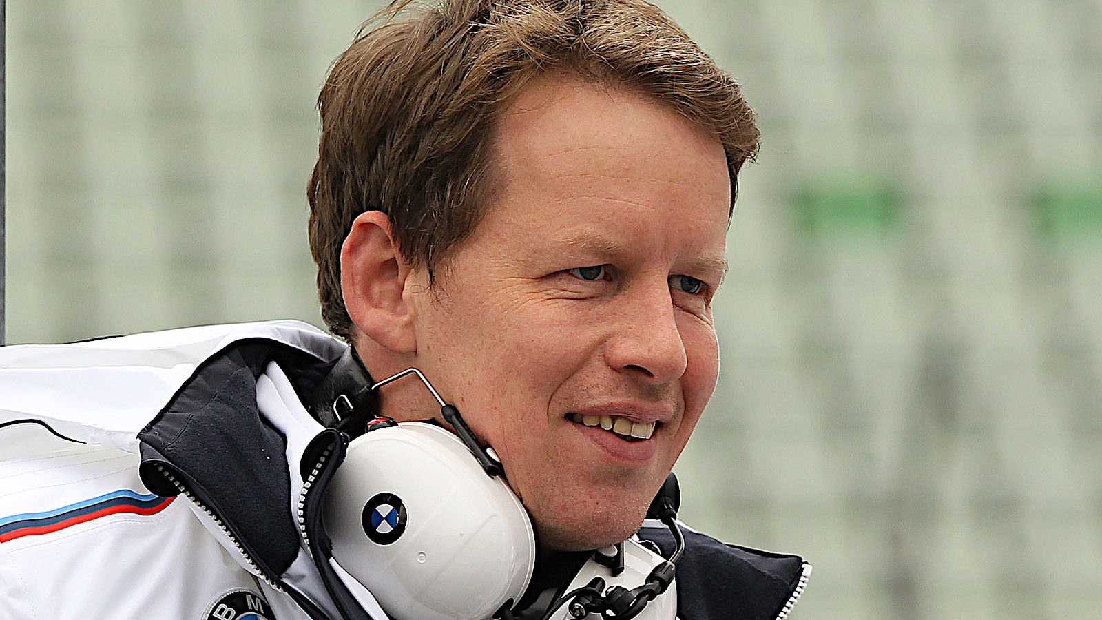 30 Scottish motoring greats | Classic & Sports Car