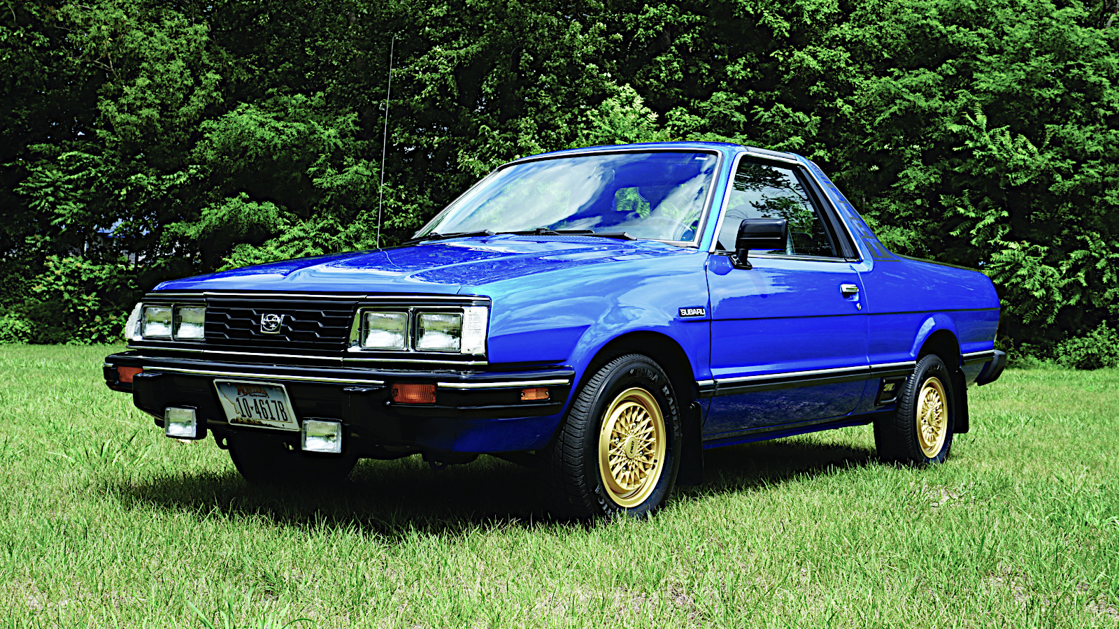 34 times Japanese auto makers got it right | Classic & Sports Car