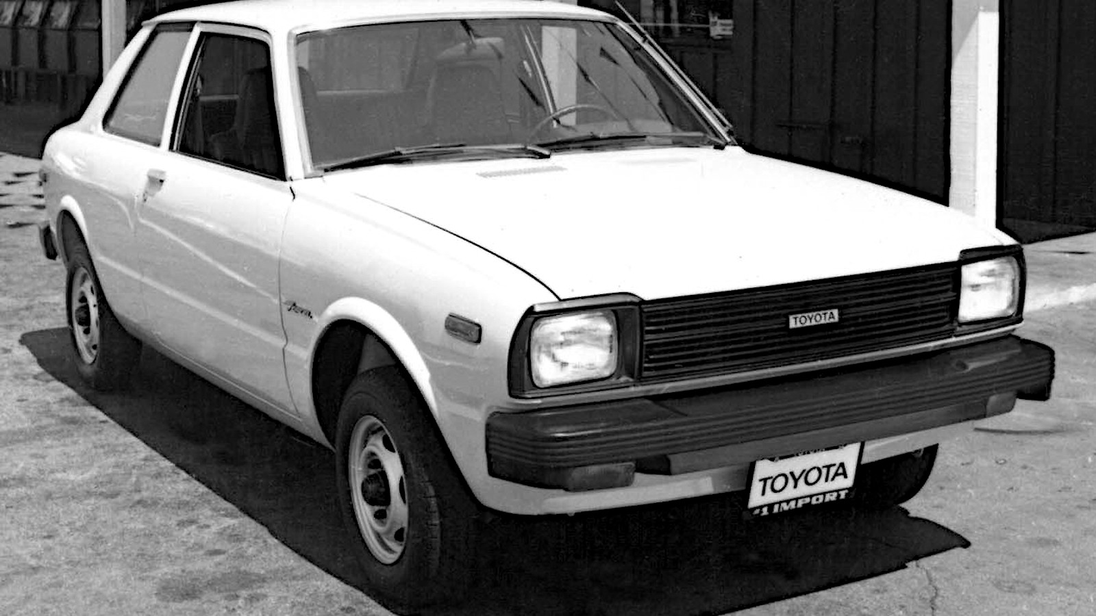 21 classics named after birds | Classic & Sports Car