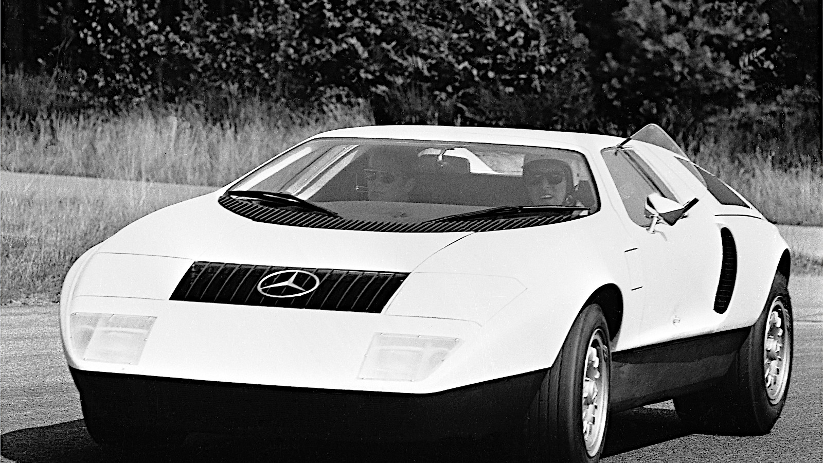 24 Klassiker mit Wankelmotor | Classic & Sports Car