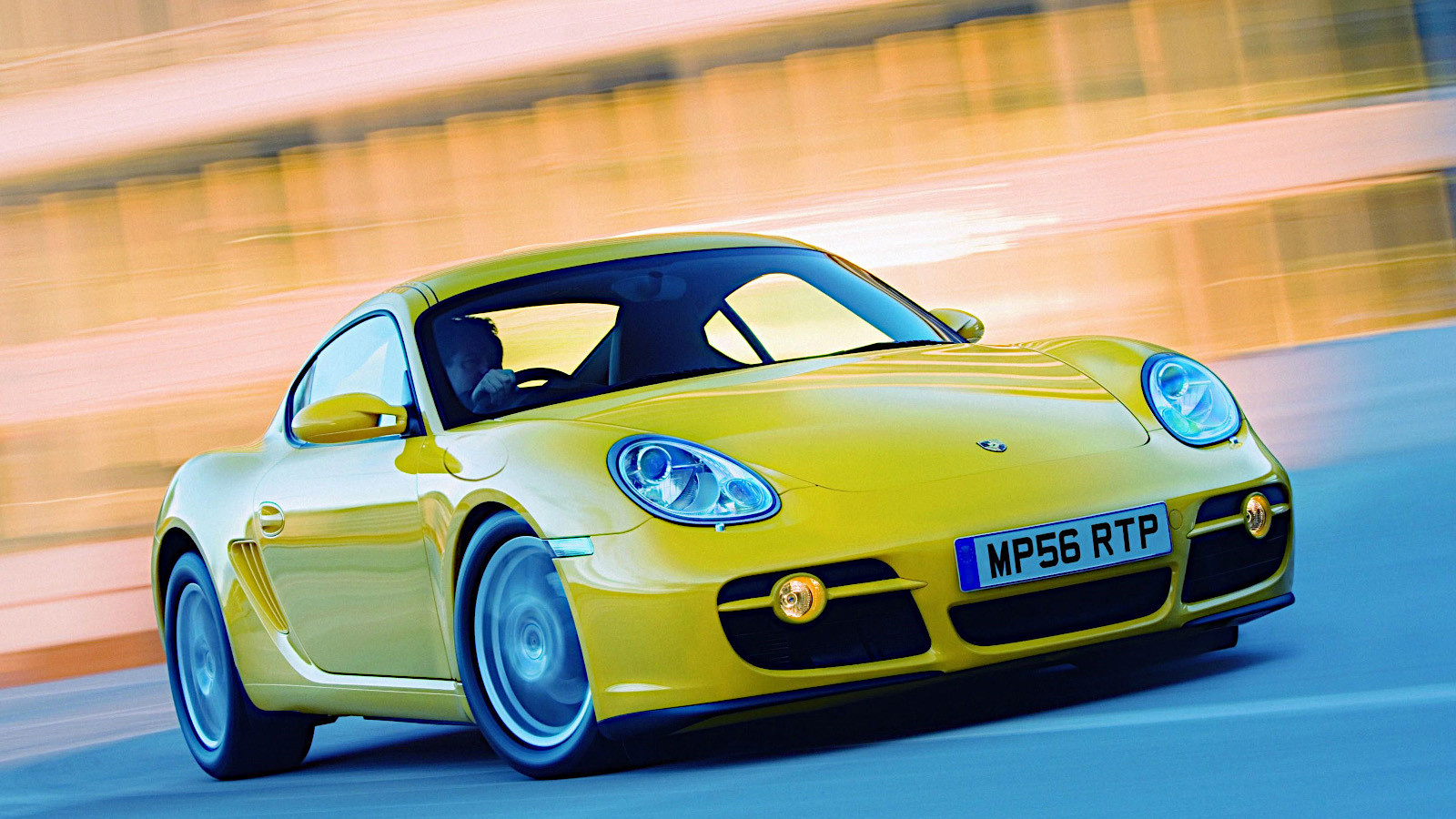 29 flat-six-engined cars | Classic & Sports Car