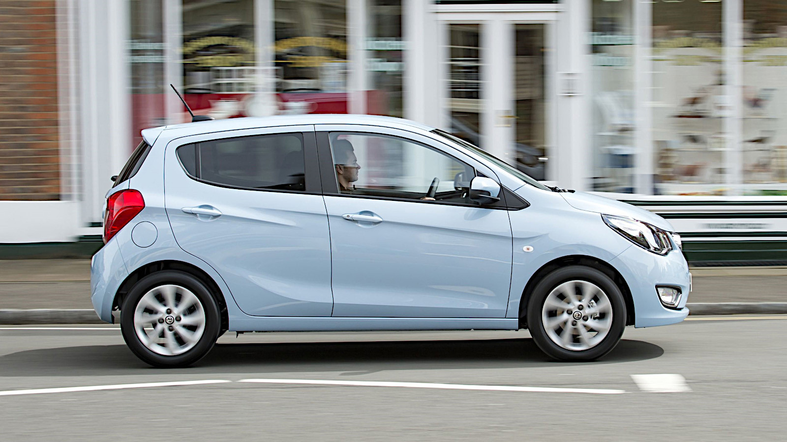 11 marcas de automóviles europeas que han vuelto a estar de moda ...