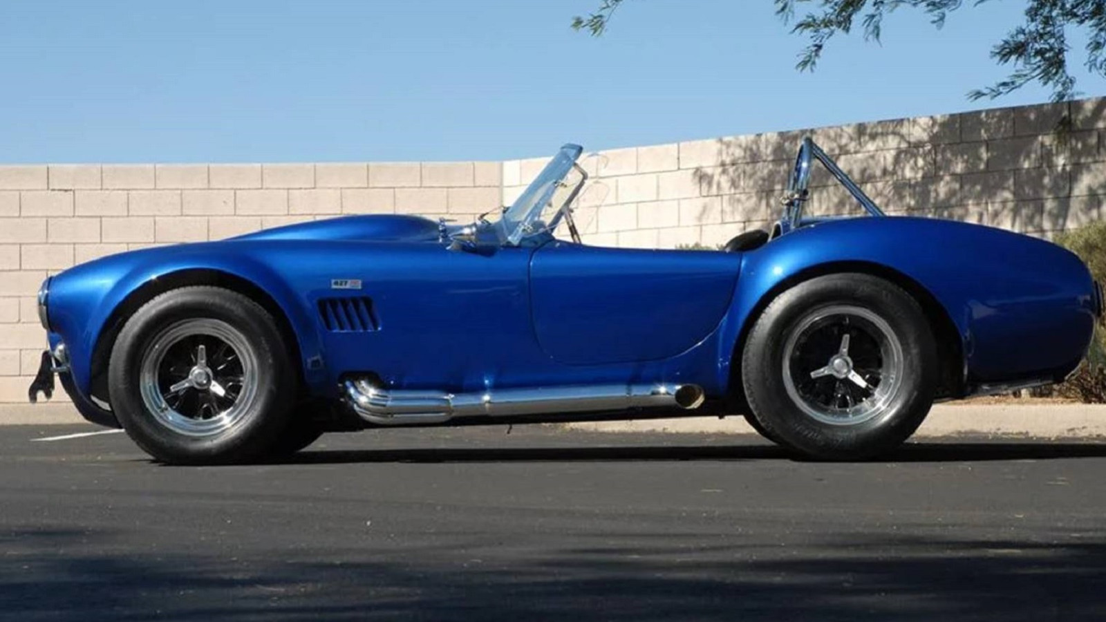 30 most expensive US classic cars ever | Classic & Sports Car