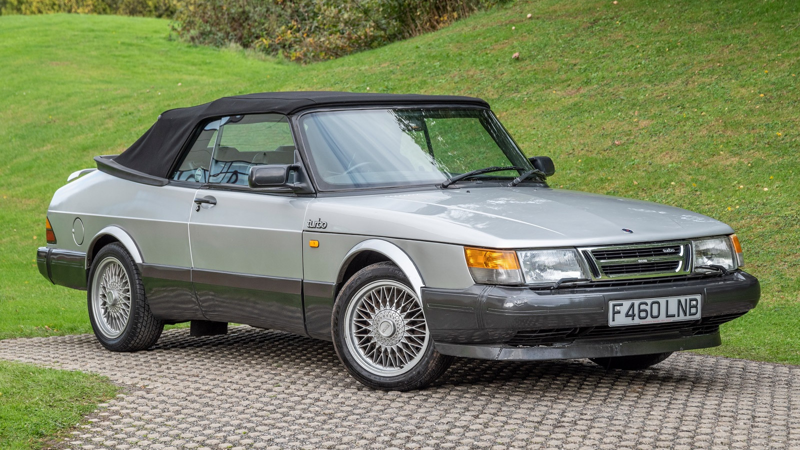 25 classic car projects for sale now | Classic & Sports Car