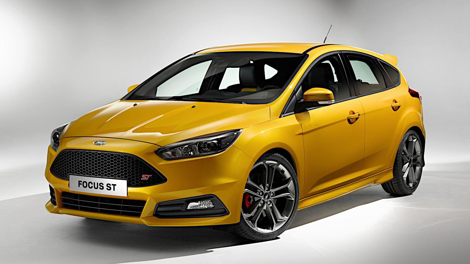 23 car colors with great names | Classic & Sports Car