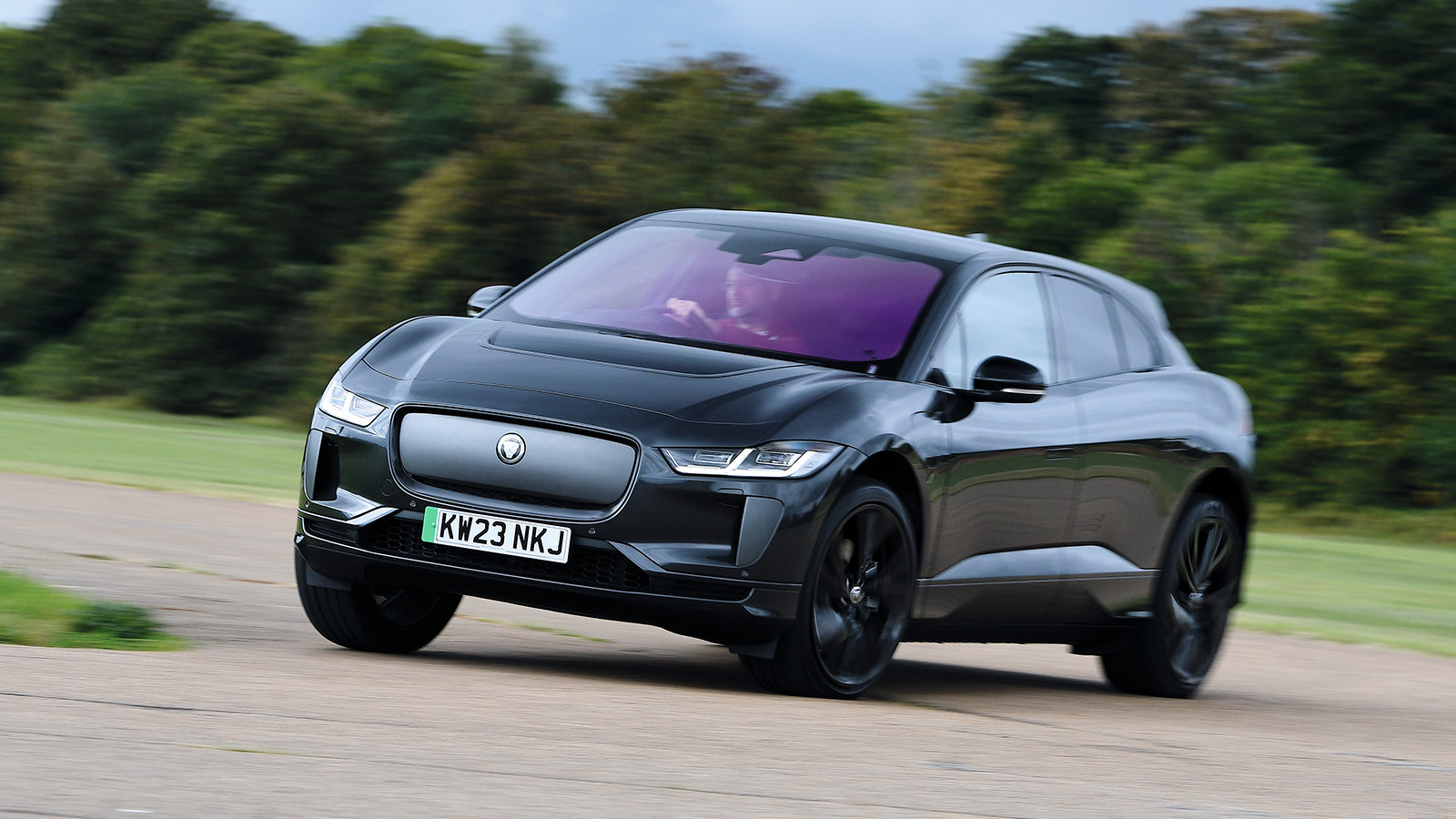 25 of the best European Car of the Year winners | Classic & Sports Car